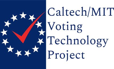 Research | MIT Election Lab